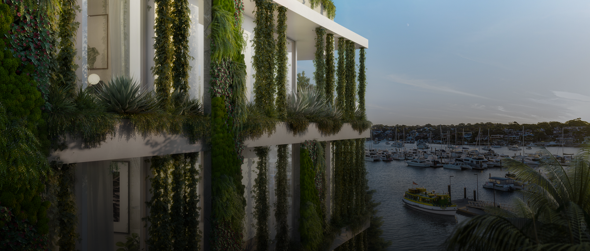 About Bronxx - Bronxx